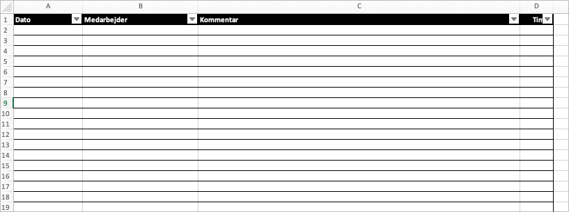Width Of Columns In Excel output ion Easy Data Transform